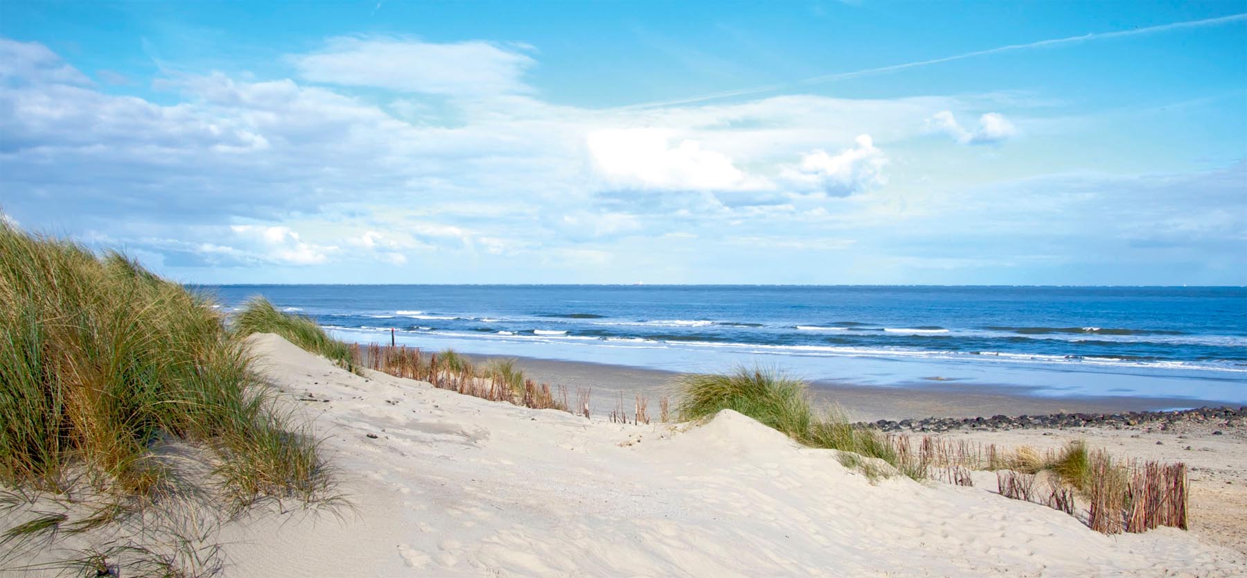 Molhoek VerhuurCOZY, EXCLUSIVE HOLIDAY HOMES IN CADZAND, DIRECTLY AT ...